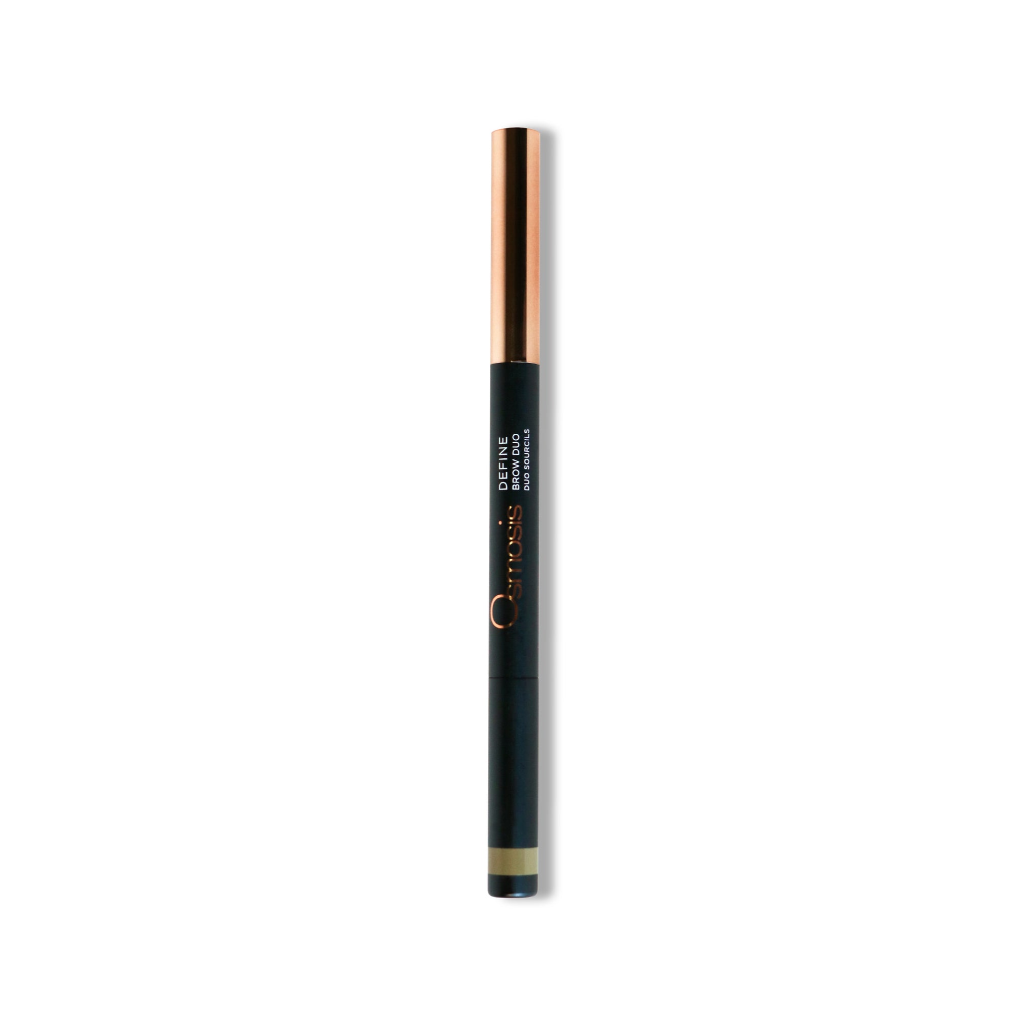 Define Brow Gel Duo - Caramel