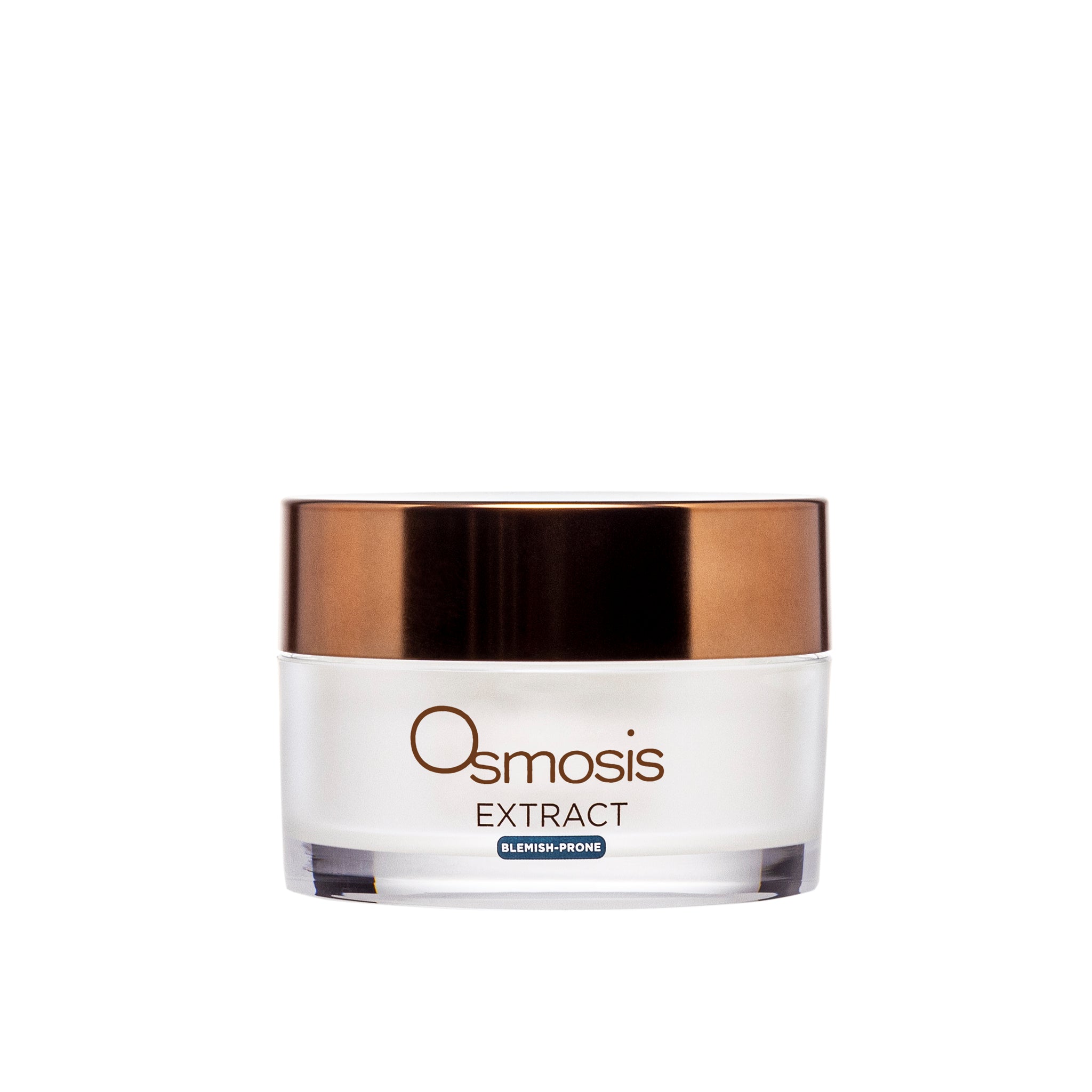 Extract Charcoal Mask